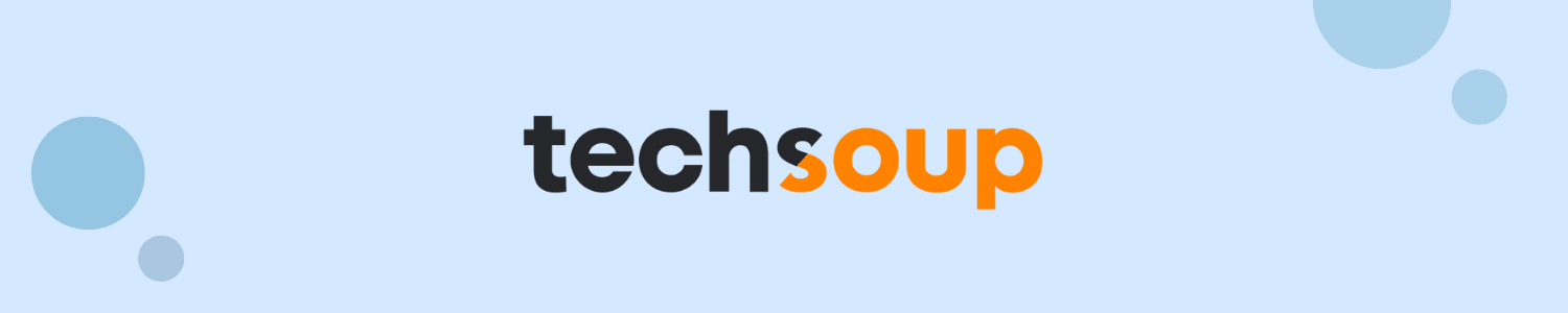 Events at TechSoup TechSoup Connect Southern Africa | TechSoup Global